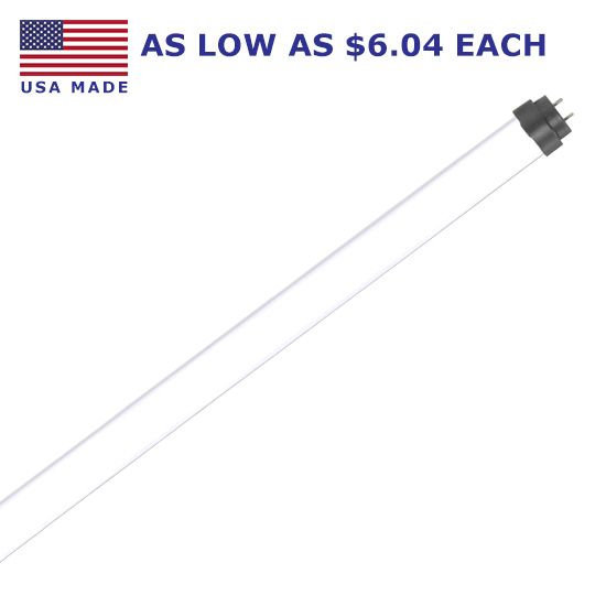 FS10 Full Spectrum Fluorescent UV Light Filters