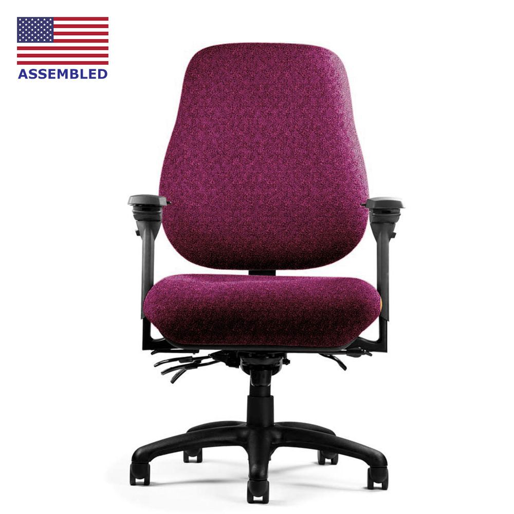 Neutral Posture Neutral Posture The Johnson Group