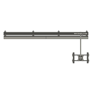 Custom Products | Ergomart