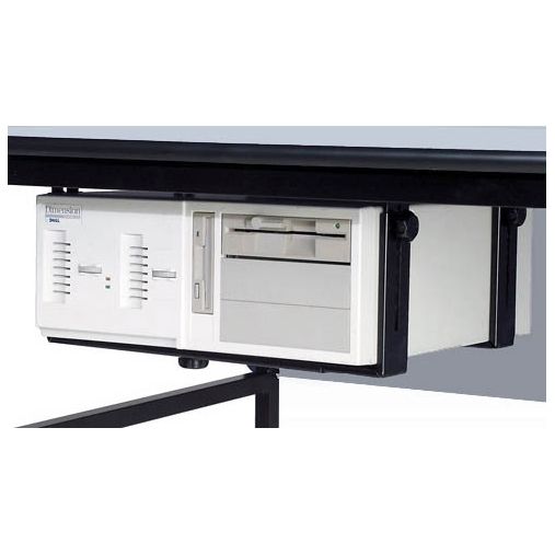 NR200P "below the table" mount - What do you think? : r/sffpc