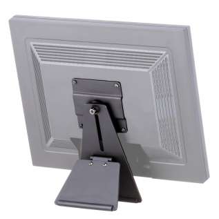 Ergonomic Mounting Solutions for Computers | Ergomart